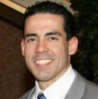 William Neves Email & Phone Number | O'Connor Redd LLP Associate ...