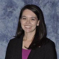 Rachel Yee Salinas Email & Phone Number | Kiewit Senior Process ...