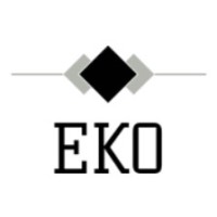 Eko Sa Email & Phone Number | EKO CEO Contact Information
