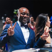 Simba Chinyemba Email & Phone Number | National Oil Infrastructure ...