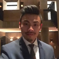 Adam Tan Email & Phone Number | ACON Digital Information Manager ...