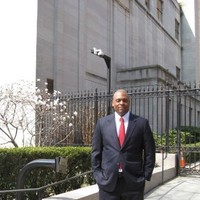 Brian Thomas Email & Phone Number | Brian D. Thomas Enterpises ...