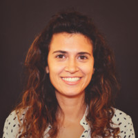 Danielle Rabinovich Email & Phone Number | Shift4 Europe (formerly ...