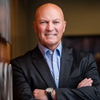 Dan Johnson Email & Phone Number | Buc-ee's, Ltd. Contact Information