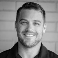 Adam Rutledge Email & Phone Number | Rutledge Property Group Team ...