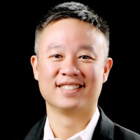 Tuan Pham Email & Phone Number | OneSubsea Engineering Manager Contact Information