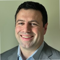 Greg Watterson Email & Phone Number | M3 Wake Research Director of ...