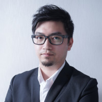 Max Law Email & Phone Number | Primerica Representative Contact Information