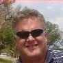 Christo Myburgh Email & Phone Number | Access and Beyond General ...
