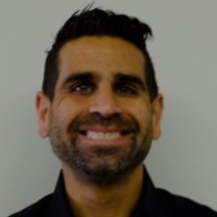 Justin Soss Email & Phone Number | KarMar Realty Group, Inc. President ...