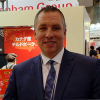 Francois Cote Email & Phone Number | CBCo Alliance inc. Directeur ...