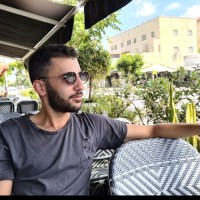 Ron Biton Email & Phone Number | Electra Assistant Retail Sales Manager Contact Information