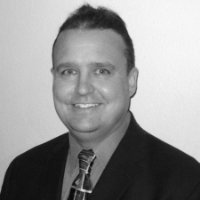 Steve Nimmo Email & Phone Number | Co-Founder at Z-Cares Foundation ...