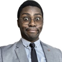 David Dalle Email & Phone Number | International Journal of Medical ...