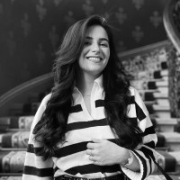 Nazlican Hayirli Email & Phone Number | Groupe SEB Marketing Coördinator Contact Information