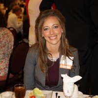 Kayla Bitler Email & Phone Number | Kansas Gas Service Credit and ...