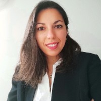 Serena Governali Email & Phone Number | Emagister Business Development ...