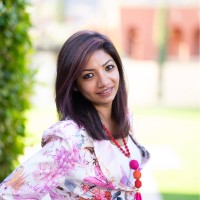 Priya Kandula Email & Phone Number | CodeForce 360 CEO Contact Information