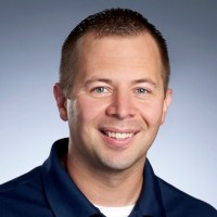 Timothy McElhone Email & Phone Number | Colas USA Director of Talent ...