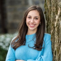 Ava Troso Email & Phone Number | Mayo Clinic Research Intern Contact ...