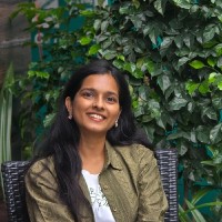 Teja Reddy Email & Phone Number | Ascendion Associate Software Engineer Contact Information