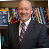Mark Leidy Email & Phone Number | Pennsylvania Association of ...
