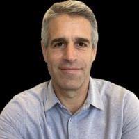 Boaz Zilberman Email & Phone Number | MotorK Chief Operating Officer ...