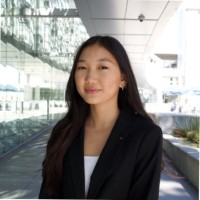 Jade Lee Email & Phone Number | Goldenvoice Marketing Ambassador ...