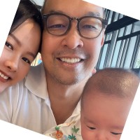 Ian Lim Email & Phone Number | Valiram Group Chief Executive Officer ...