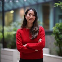 Correo electrónico y teléfono de Michelle Cheng | Información de ...