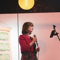 Sarah Lower Email & Phone Number | Royal Agricultural University ...