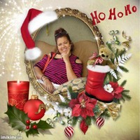 Paula Valle Email & Phone Number | Mercy Hospital CNA Contact Information