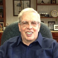 Fred Reinhard Email & Phone Number | Pencor Services, Inc. chairman ...