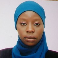 Mariam Layeni Email & Phone Number | Oando Plc Compensation and ...