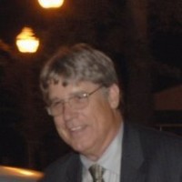 Bob Kernohan Email & Phone Number | Excel Home Solar Sales ...