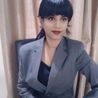 Priyanka Kurup Email & Phone Number | Careator Technologies HR Manager ...