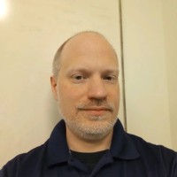 David Fox Email & Phone Number | Watchtower Security Staff Software ...