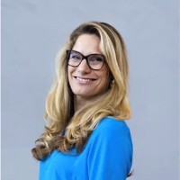 Ellen Garvey-Das Email & Phone Number | Egon Zehnder Office Leader NL ...