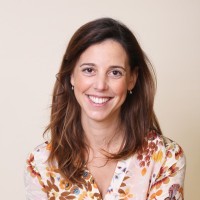 Francesca Zanetti Email & Phone Number | Artemide Capital Partners Co ...