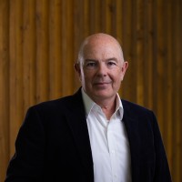 Mark Jenkins Email & Phone Number | Kilter Director Contact Information