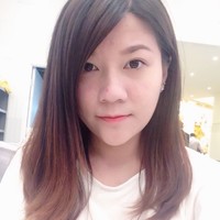 Hannah Cheung Email & Phone Number | SCMP Hearst Hong Kong Limited ...