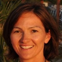 Marie Lowe Email & Phone Number | UKBIC Financial Director Contact ...