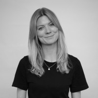 Lena Meyer Email & Phone Number | Parship Group Product Manager Contact ...