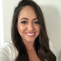 Jennifer Murphy Email & Phone Number | Hendrick Motorsports HR Manager ...