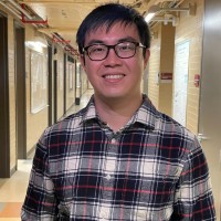 Han-Hsiang Hsu Email & Phone Number | Texas A&M University Graduate ...