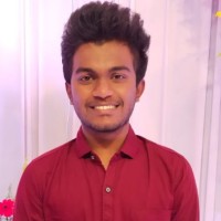 Teja Chinitha Email & Phone Number | Predigle Software Engineer(L2 ...