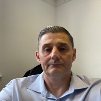 Wayne Bellamy Email & Phone Number | Howdens Site Development Manager ...