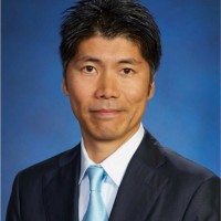 Shin Horie Email & Phone Number | GIC Managing Director, Integrated ...