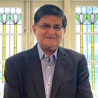 Satish Mehta Email & Phone Number | Athena e-learn MD and CEO Contact ...