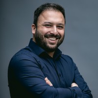 Masoud Samadi Email & Phone Number | Absolute Cloud B.V. Cloud Solution Architect and Managing ...